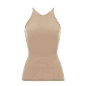 Aromatique Printed Camis Tanks For Women