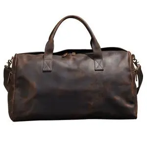 Men's Touri Shoulder Strap