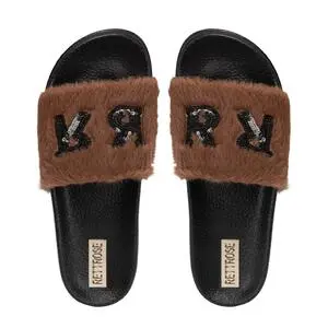 Rettrose Sandals For Women