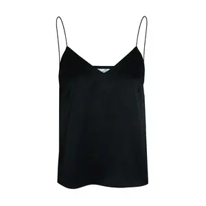 2kstyle Cut Out Tops