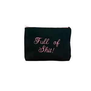 LILLY LOVES Cosmetic Bag