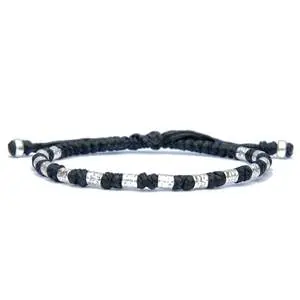 Harbour Uk Adjustable Bracelets For Men