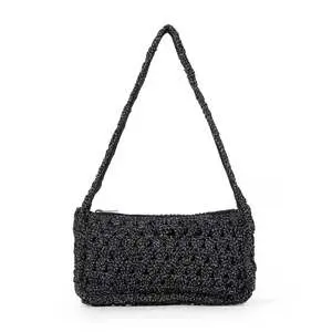 Arms Of Eve Shoulder Bags