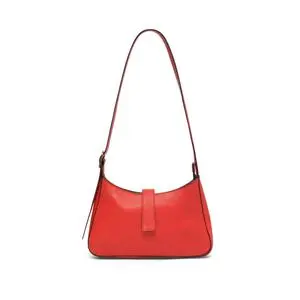 Miriam Bella Mini Bags