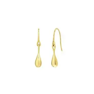 ROSEATE JEWELRY Roseate Waterdrop Earrings