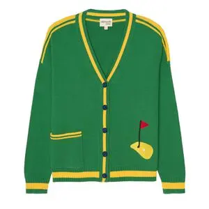 Ellsworth + Ivey Frill Knitwear For Women