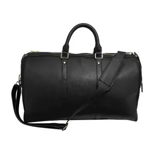 Stackers Travel Bags
