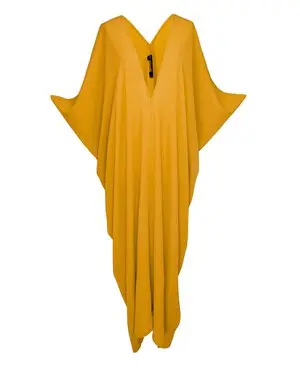 Jennafer Grace Kaftans Tunics
