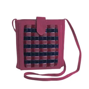 Velvet Atelier Extra Large