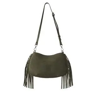 F3rog By Rana Hobo Bags For Women
