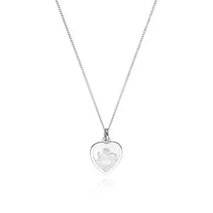 Lily & Roo Pendant