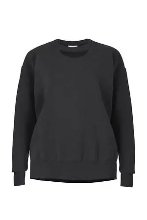 Salanida Relaxed Sweaters For Women