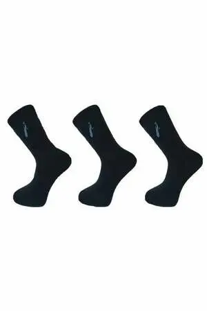 Hortons England Socks For Men