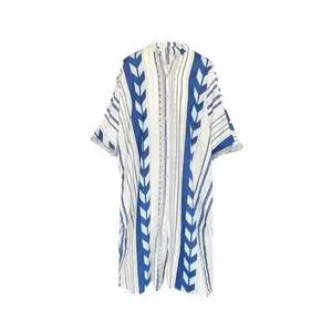 Haris Cotton Day Kaftans Tunics