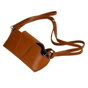 Leathere Belt Bags