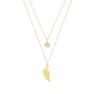 Seven Saints Quartz