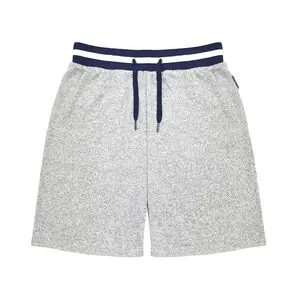 Greentreat Loungewear For Men