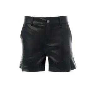 Margot Vii Shorts For Women