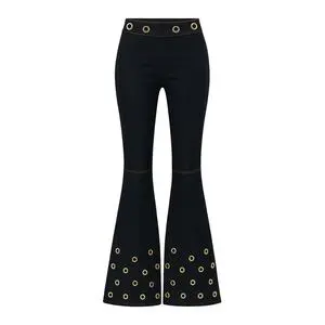 Maui X Lolita Jeans For Women