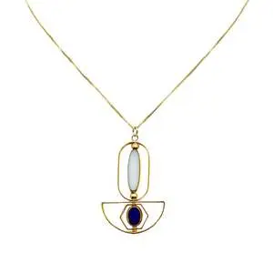 Aracheli Studio Charm Jewelry