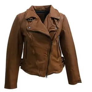 Zastastudio Jackets For Women