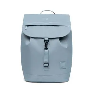 LEFRIK Kaut Backpack - Blue