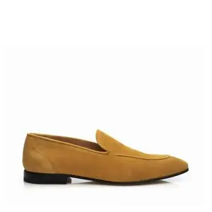 Men's Mariano Shoes Loafer