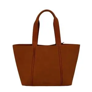 Lauren Reed Co Small Totes