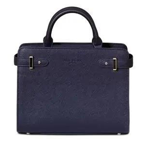 Alie Street London Clutches