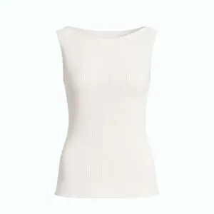 Monlicia Tops