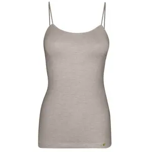 Zd Zero Defects Frill Tops