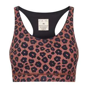 Lula-ru Printed Activewear For Women