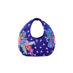 Couture To Your Door Shoulder Bags