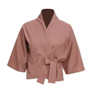 Moe Layered Vests For Women