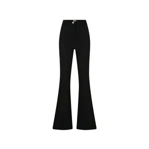 ILVI Nallely Trousers