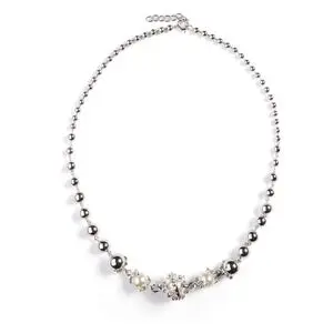 Kasun London Chain Jewelry