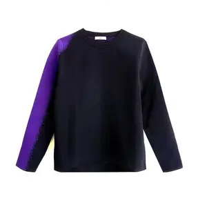 Arto. Off The Shoulder