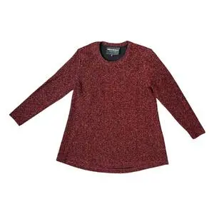 Lindsay Nicholas New York Blouse Blouses