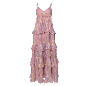 Women's Anse Victorin Products