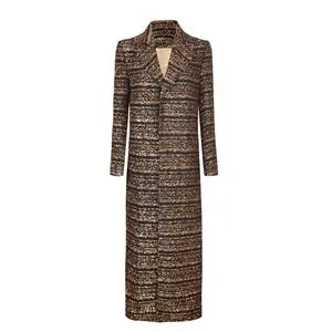 Rue Agthonis Outerwear For Women