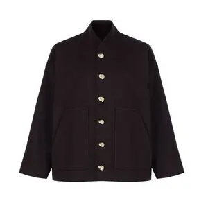 Herfetch Jackets For Women