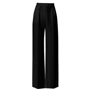 Angelika Jozefczyk Pants For Women