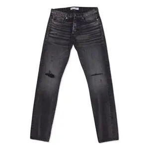 Men's Bradford Row Products