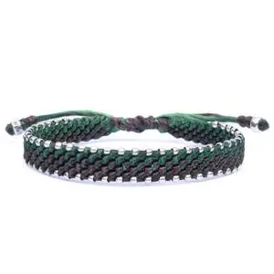 Harbour Uk Charm Bracelets For Men