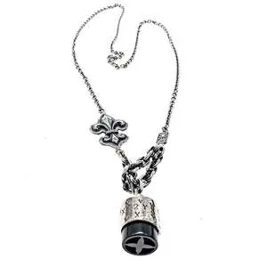 Gem Kingdom Jewelry & Watches For Men