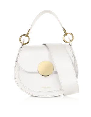 Le Parmentier Bags For Women