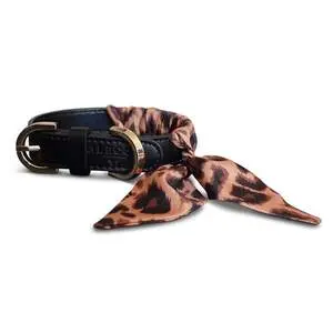 Alecoo Products
