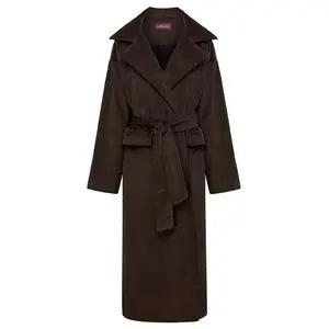 Women's Mandragora Drop Shoulder