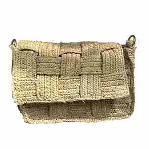 Zanatany Concepts Bucket Bags