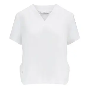 AUGURI Crossover T-shirt